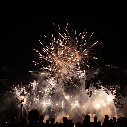 Willow Farm Car Boot Sale | Essex Tourist Guide