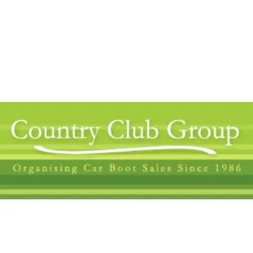 Country Club Group | Essex Tourist Guide