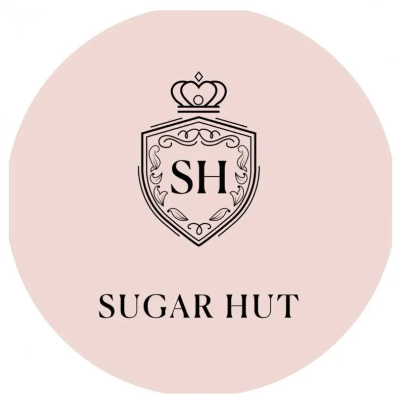 Sugar Hut | Essex Tourist Guide
