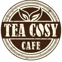 The Tea Cosy Cafe | Essex Tourist Guide