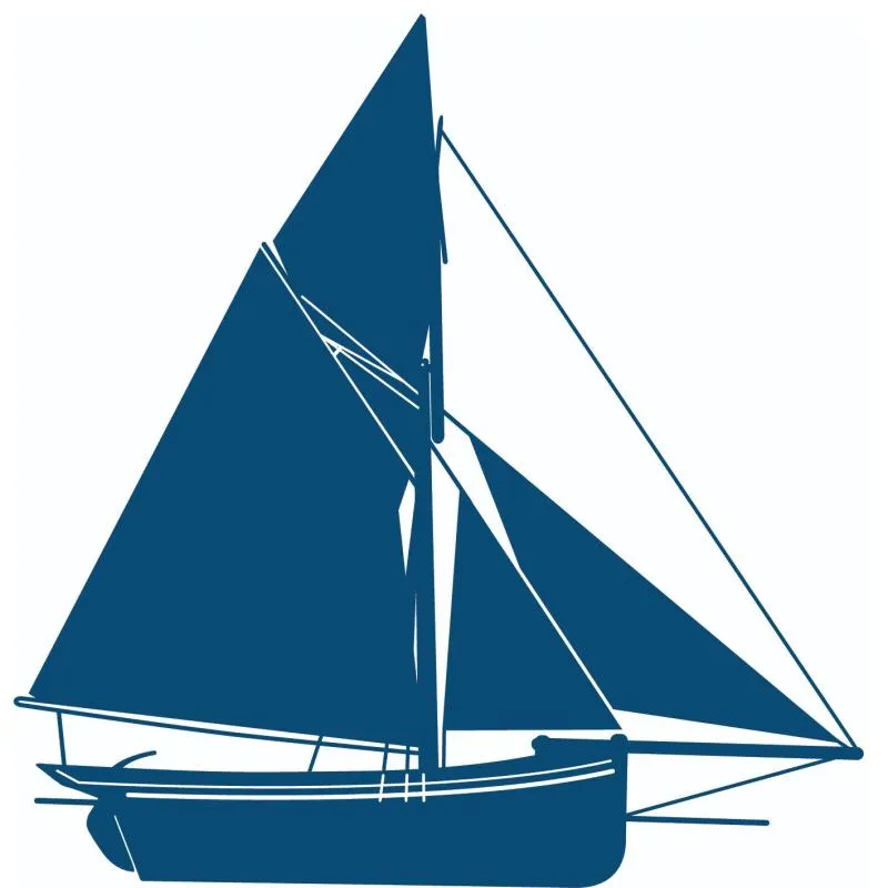 Brightlingsea Harbour & Foot Ferry | Essex Tourist Guide