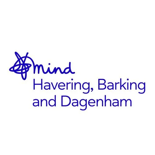 Havering Mind | Essex Tourist Guide