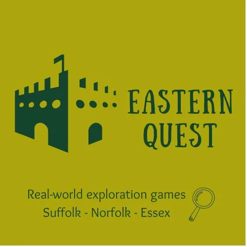 Eastern Quest | Essex Tourist Guide