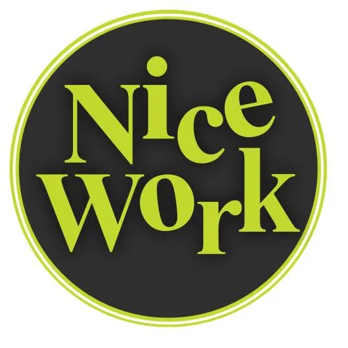 Nice Work | Essex Tourist Guide