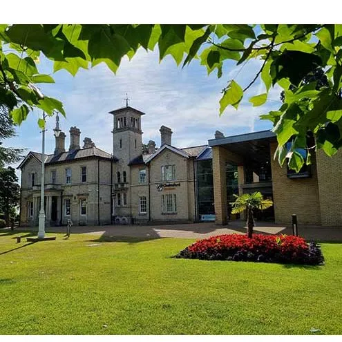 Things to Do in Chelmsford | Essex Tourist Guide