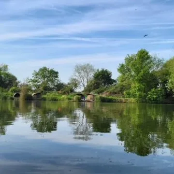 Danbury Country Park | Essex Tourist Guide