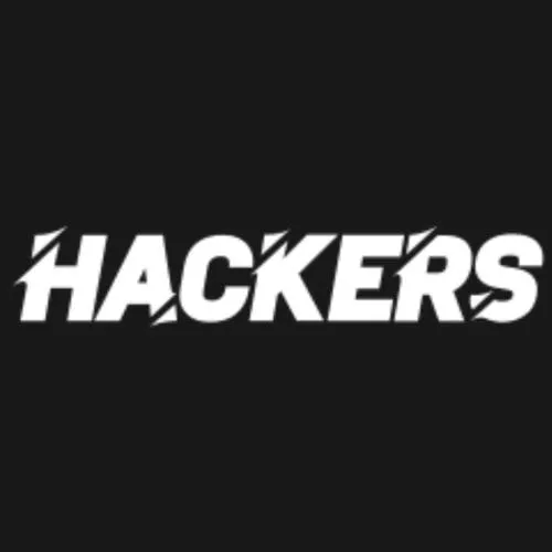 Hackers Essex Tourist Guide