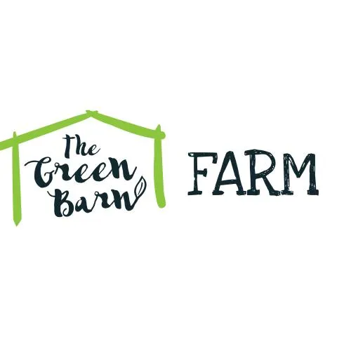 Green Barn Farm | Essex Tourist Guide