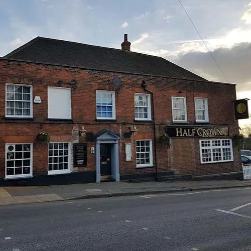 Restaurants in Rayleigh | Essex Tourist Guide