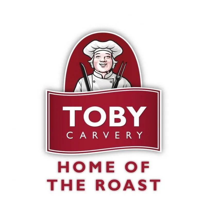 Toby Carvery Harlow | Essex Tourist Guide