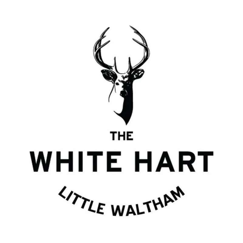 The White Hart | Essex Tourist Guide