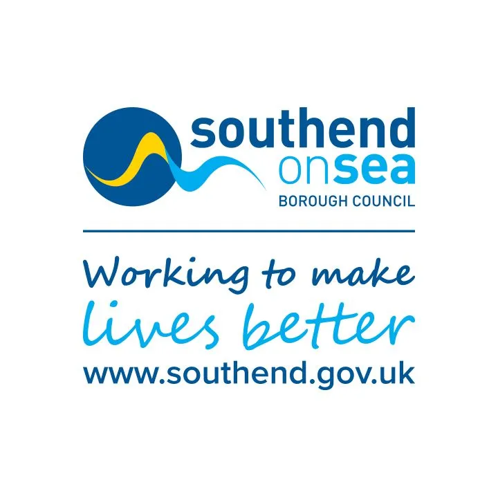 Southend on Sea Borough Council | Essex Tourist Guide
