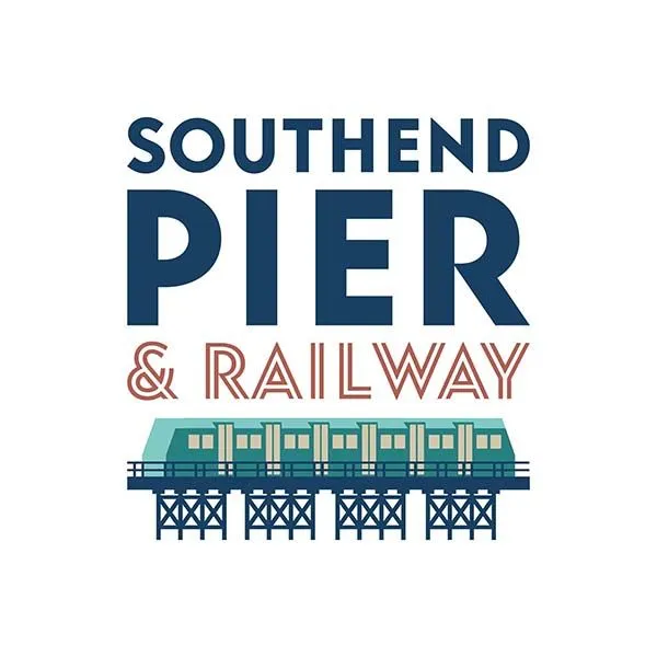 Southend Pier & Railway | Essex Tourist Guide