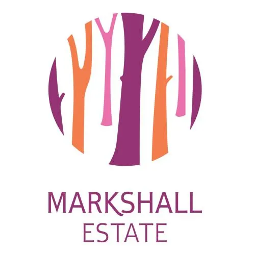 Markshall Estate | Essex Tourist Guide
