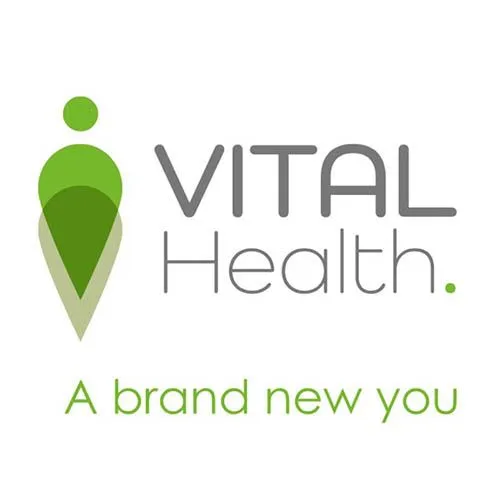 VITAL Health | Essex Tourist Guide