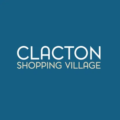 Clacton Shopping Village | Essex Tourist Guide