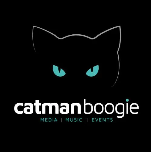 Catman Boogie | Essex Tourist Guide