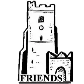 The Friends of Holy Trinity Rayleigh | Essex Tourist Guide