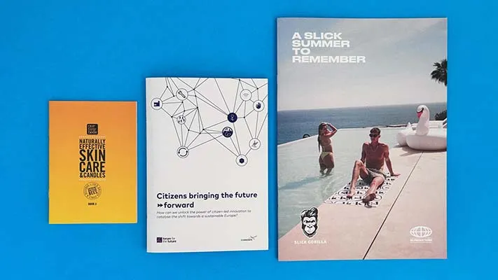 Ex Why Zed | Essex Tourist Guide