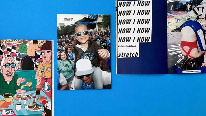 Ex Why Zed | Essex Tourist Guide