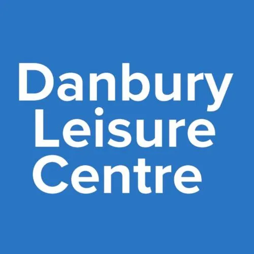 Danbury Leisure Centre | Essex Tourist Guide