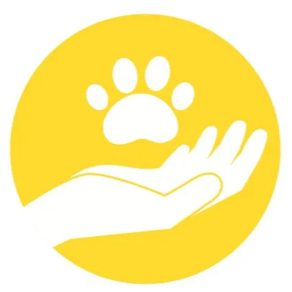 Animal Aid Festival | Essex Tourist Guide