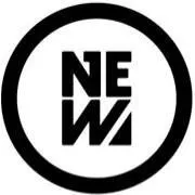 New World Events | Essex Tourist Guide