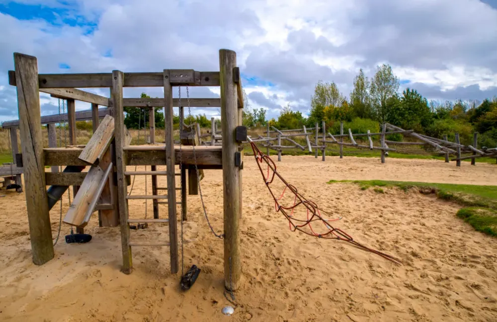 Great Notley Country Park | Essex Tourist Guide