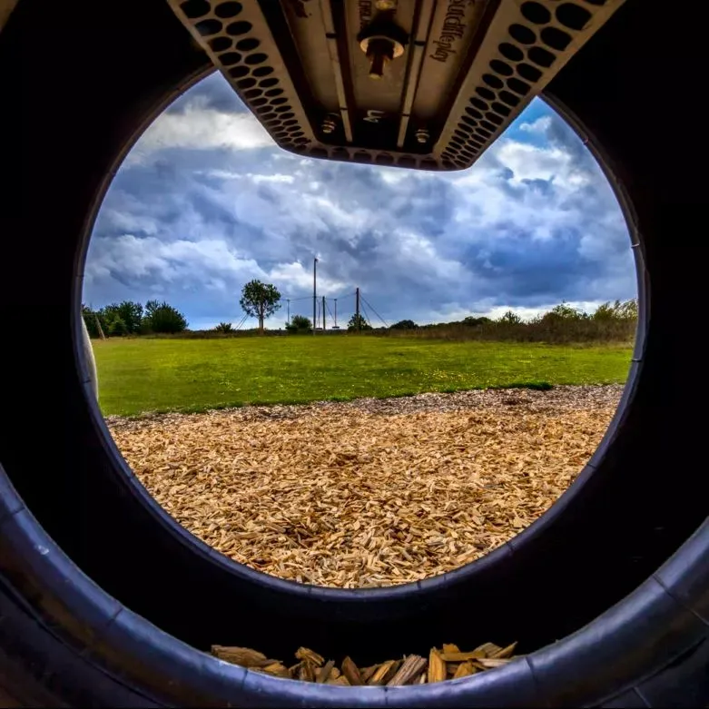 Great Notley Country Park | Essex Tourist Guide