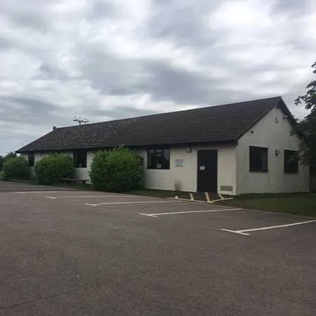 Leaden Roding Village Hall | Essex Tourist Guide