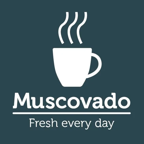 Muscovado | Essex Tourist Guide