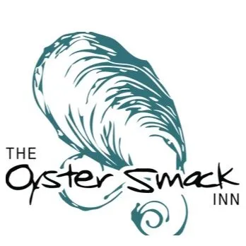 The Oyster Smack Inn | Essex Tourist Guide