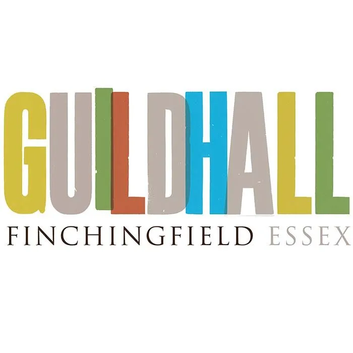 Things to See & Do in Finchingfield | Essex Tourist Guide