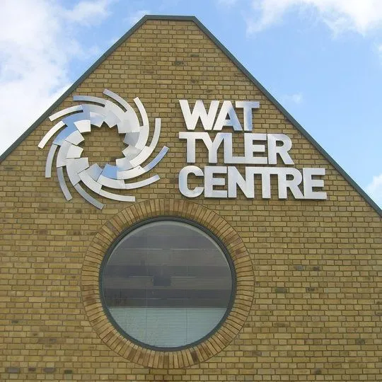 Wat Tyler Country Park | Essex Tourist Guide
