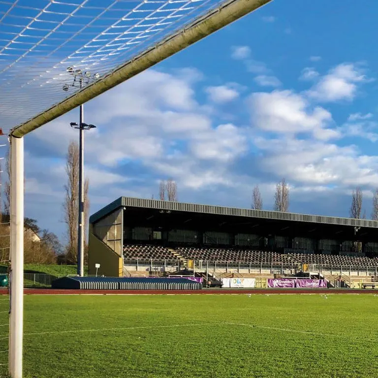 Things to Do in Chelmsford | Essex Tourist Guide