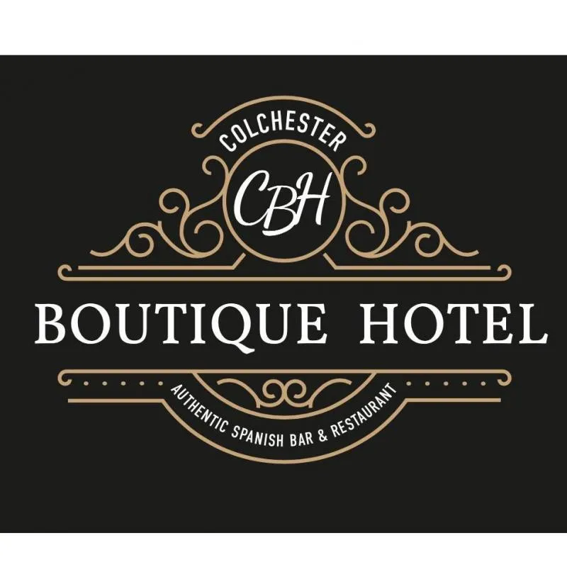 Essex Pubs, Bars and Inns | Essex Tourist Guide