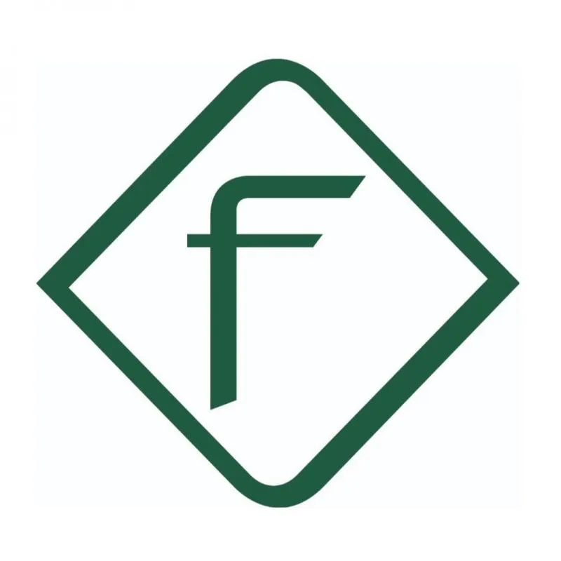 Fenwick Colchester | Essex Tourist Guide