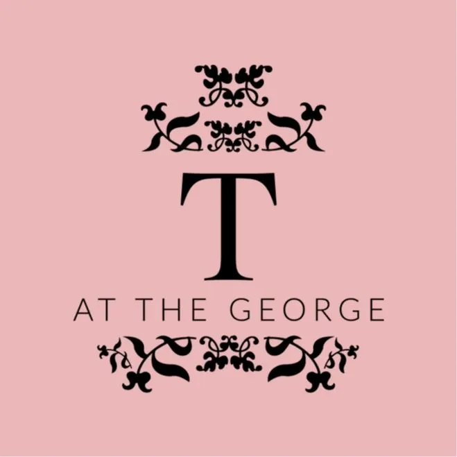Tea at The George, Colchester | Essex Tourist Guide