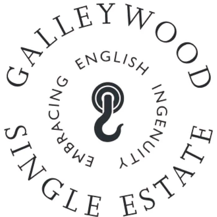 Galleywood Vineyard and Winery | Essex Tourist Guide