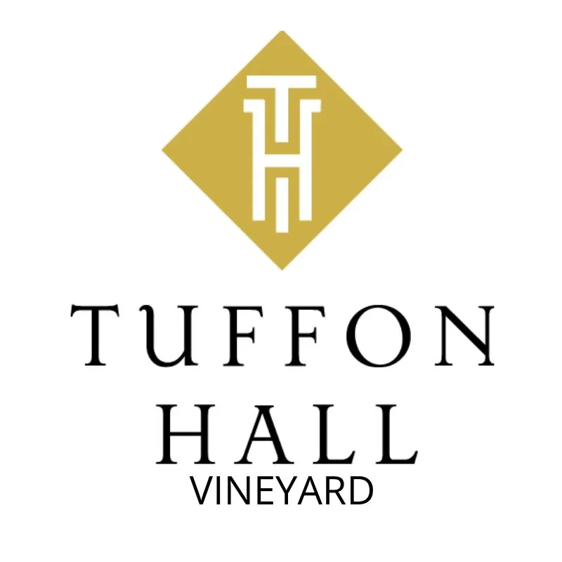 Tuffon Hall Vineyard | Essex Tourist Guide