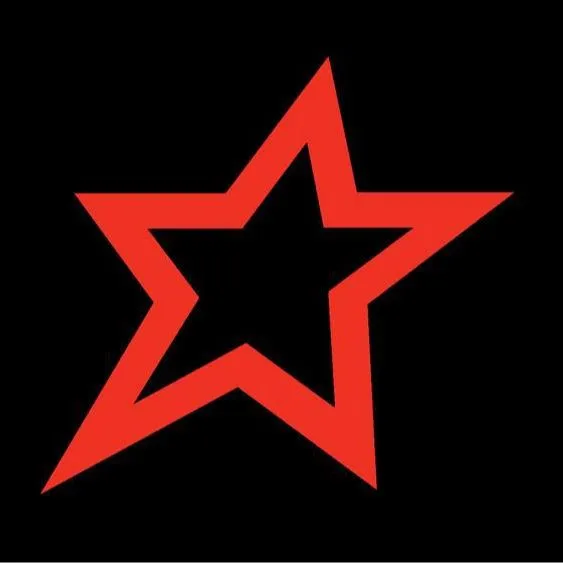 Cineworld Basildon | Essex Tourist Guide