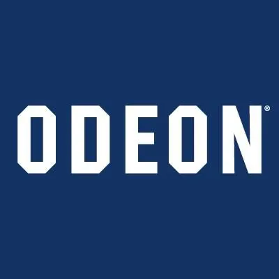 Odeon Southend | Essex Tourist Guide