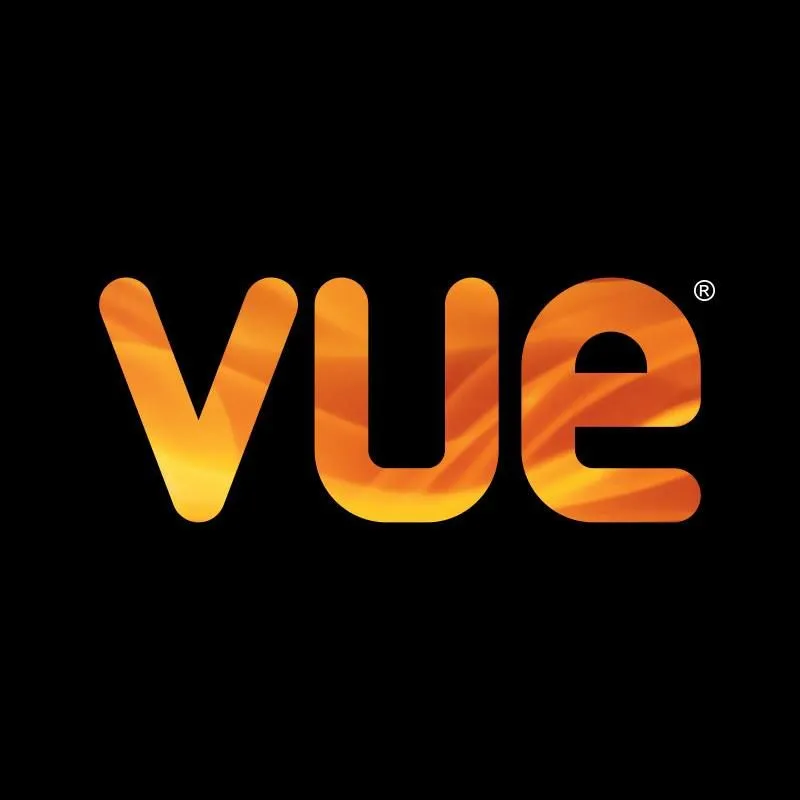 Vue Romford | Essex Tourist Guide
