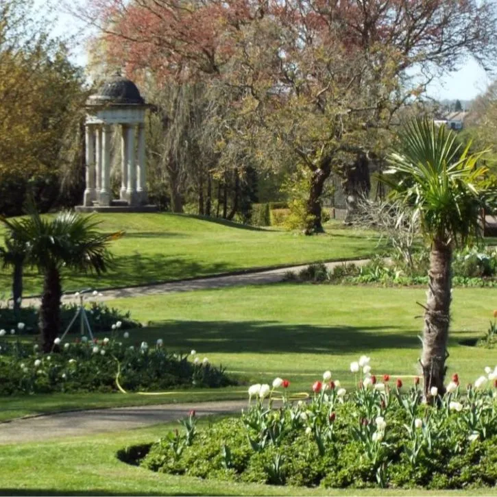 Things to Do in Chelmsford | Essex Tourist Guide