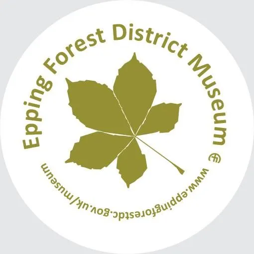 Epping Forest District Museum | Essex Tourist Guide