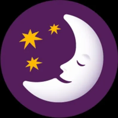 Premier Inn Southend on Sea | Essex Tourist Guide