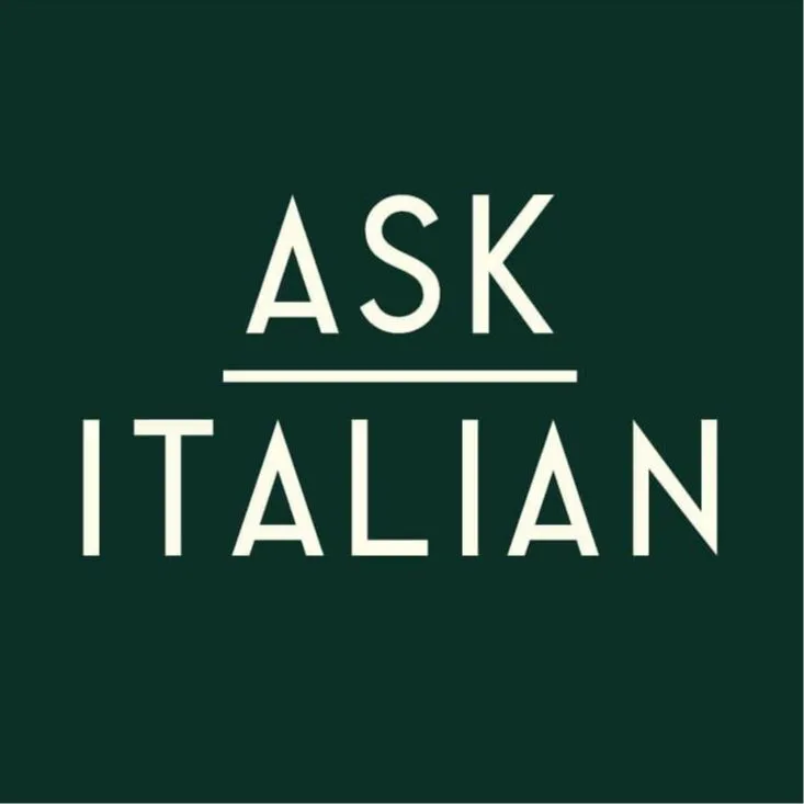 Ask Italian Southend on Sea | Essex Tourist Guide