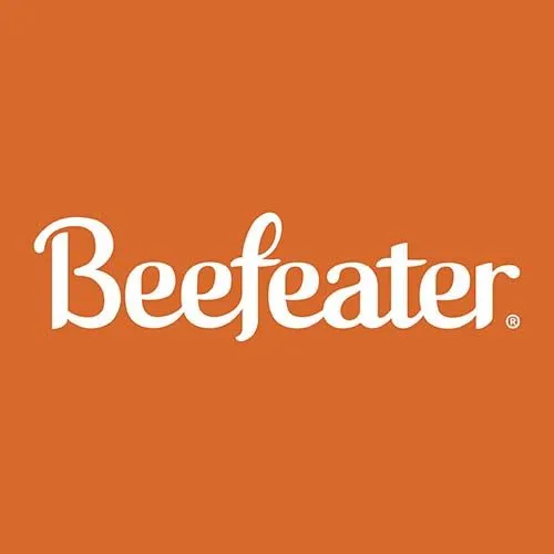 The Watermill Beefeater | Essex Tourist Guide