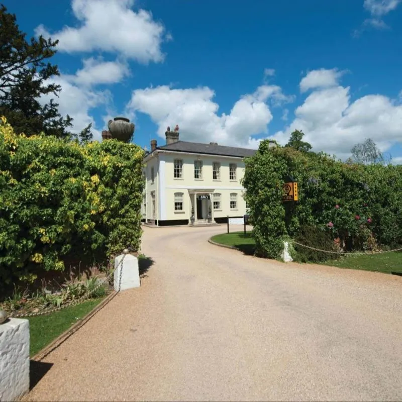 Things to Do in Chelmsford | Essex Tourist Guide