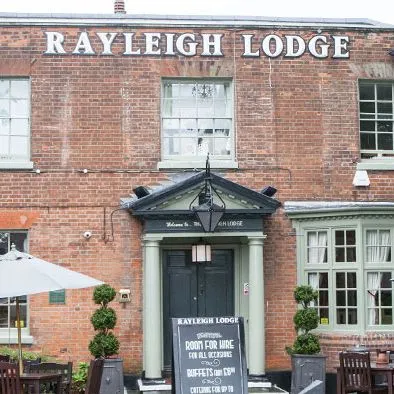 Restaurants in Rayleigh | Essex Tourist Guide